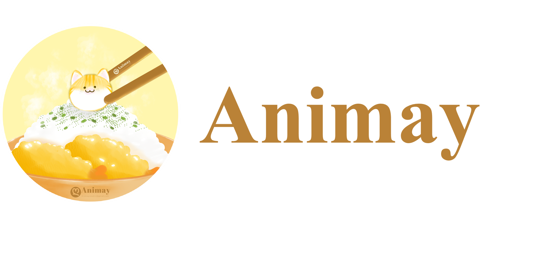 Online Course By Animay